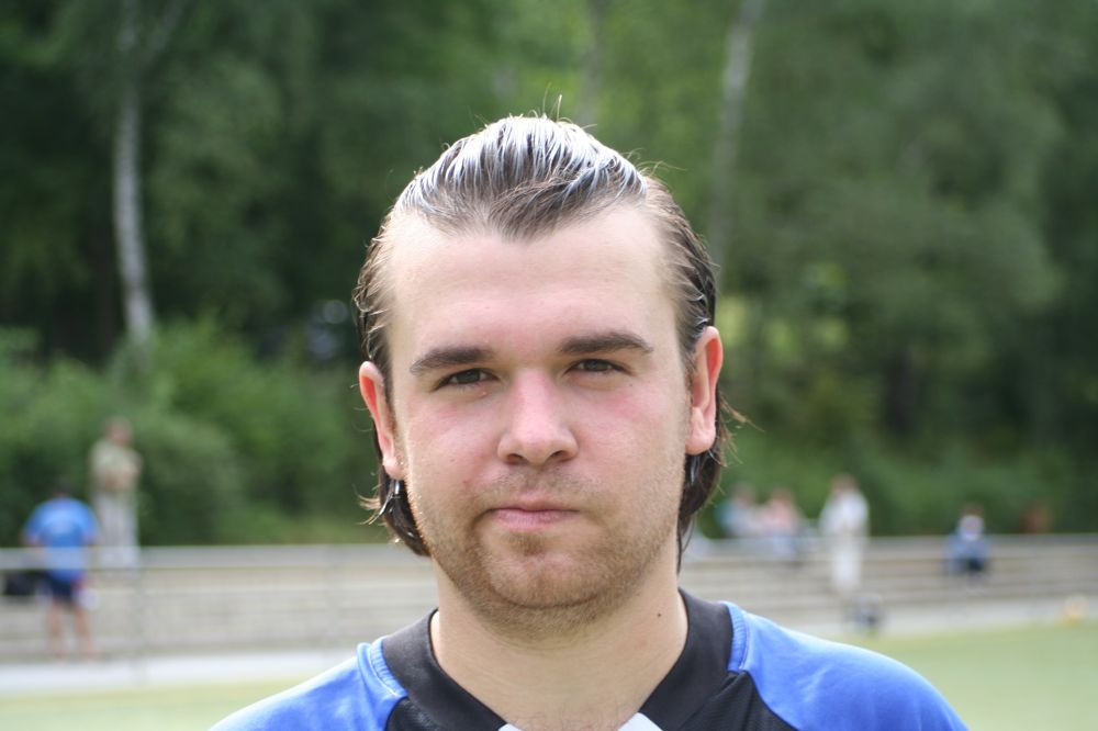 Biebrich 02 - Die Zweite