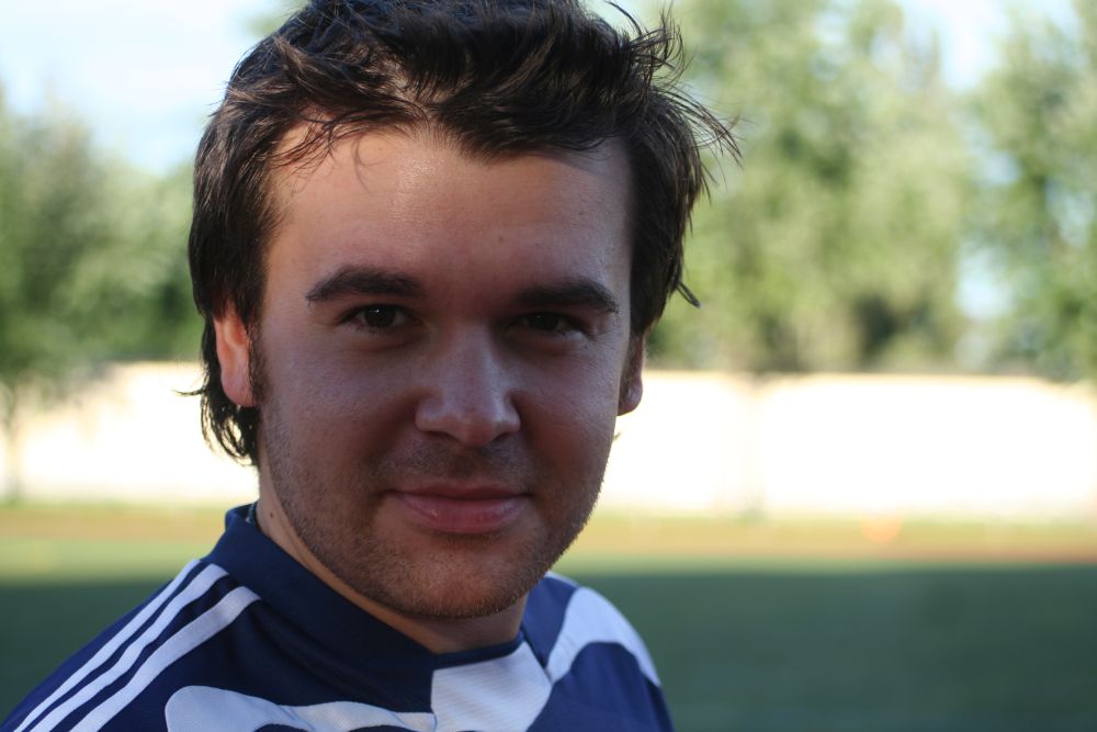 Biebrich 02 - Die Zweite